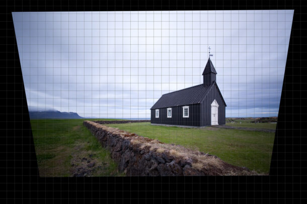 My Favorite New Features in Exposure X4 – FUJILOVE MAGAZINE