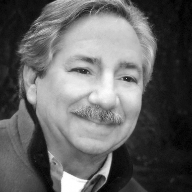 Steve Dreyer – FUJILOVE MAGAZINE