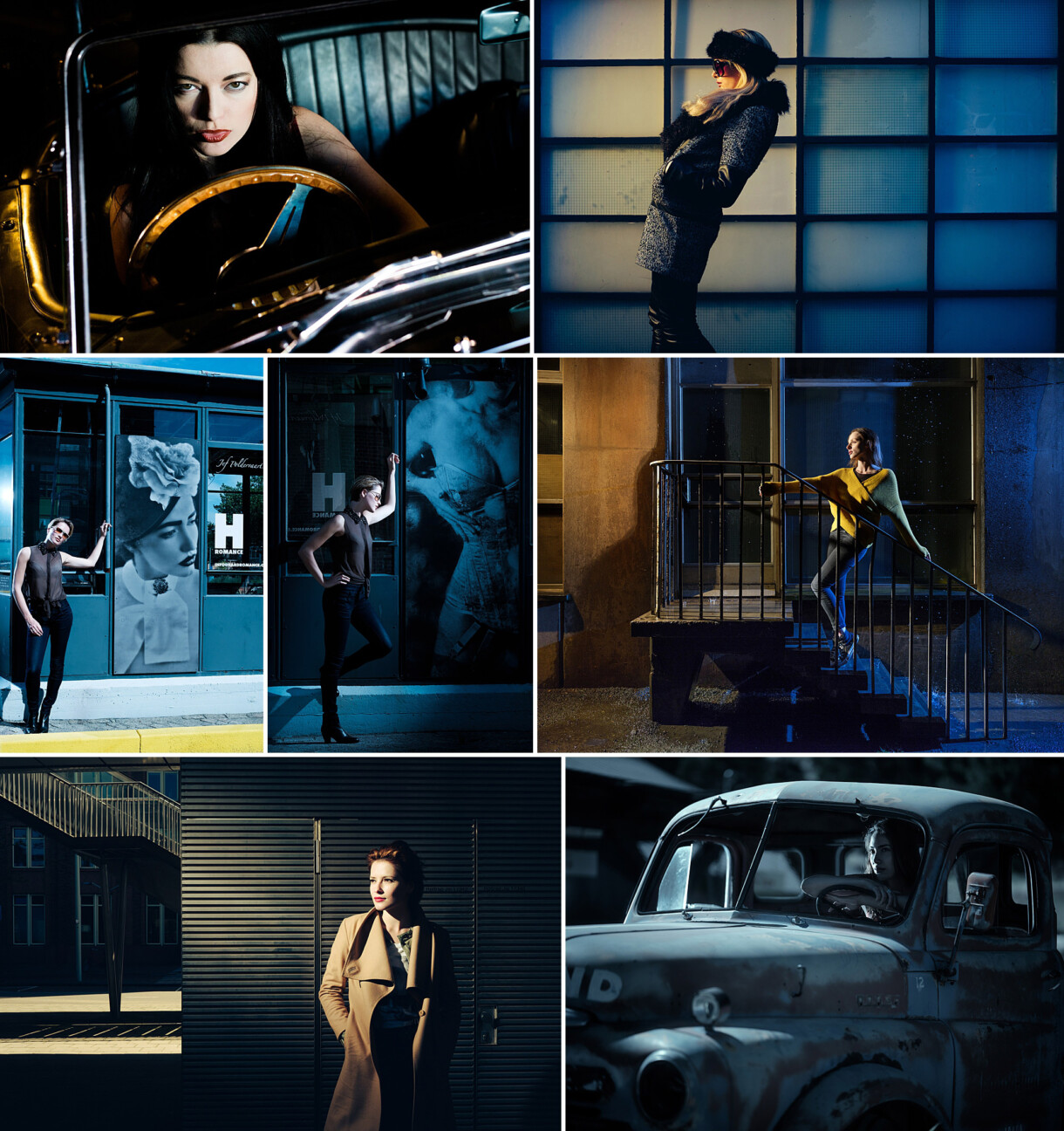 Flash Options For Fujifilm X and GFX cameras – FUJILOVE MAGAZINE