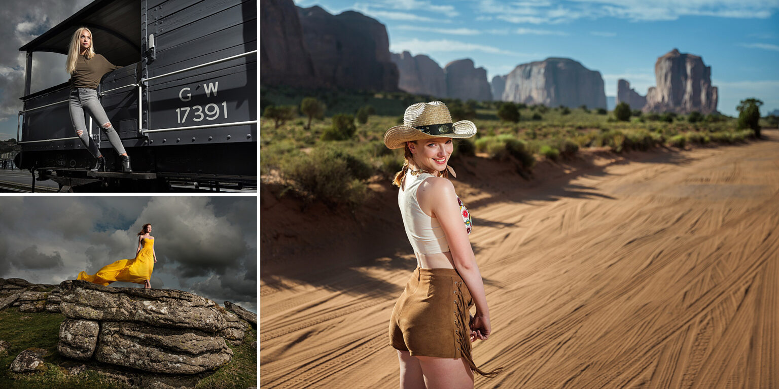 Flash Options For Fujifilm X and GFX cameras – FUJILOVE MAGAZINE