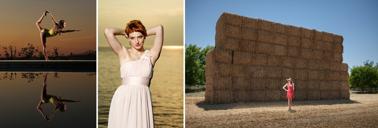 Flash Options For Fujifilm X and GFX cameras – FUJILOVE MAGAZINE