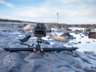 Shooting Time-lapse Video with the Fujifilm X-Series – FUJILOVE MAGAZINE