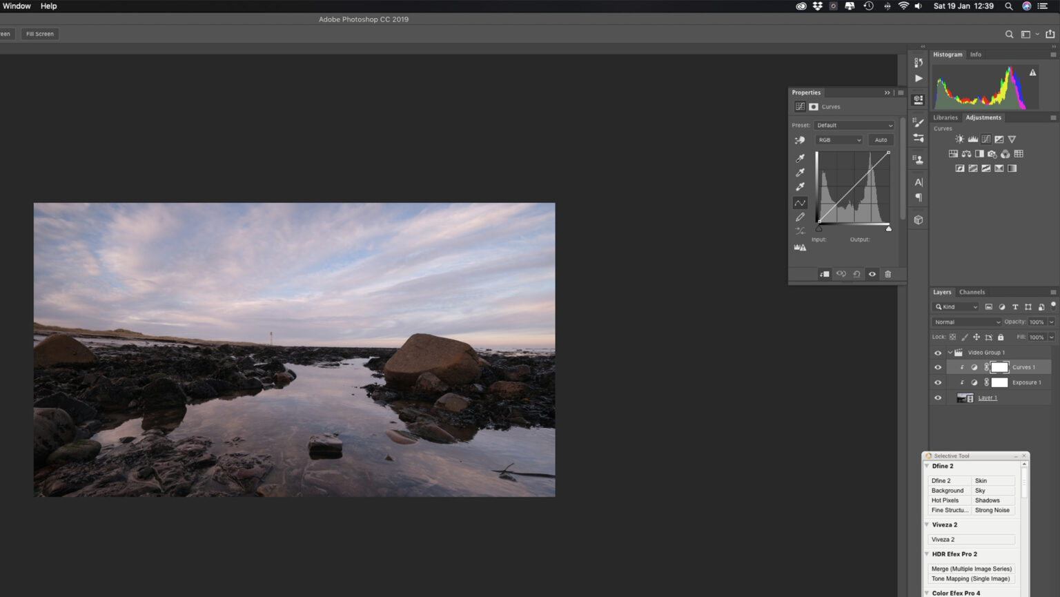 Shooting Time-lapse Video with the Fujifilm X-Series – FUJILOVE MAGAZINE