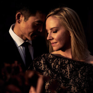 photography-layers-composition-06-light-layers – FUJILOVE MAGAZINE