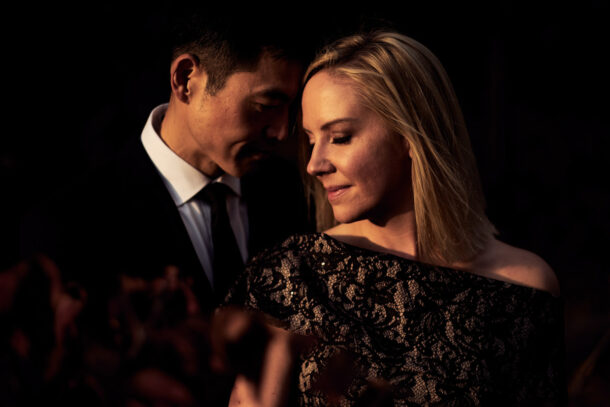 Using Layers To Enhance Your Photography – FUJILOVE MAGAZINE