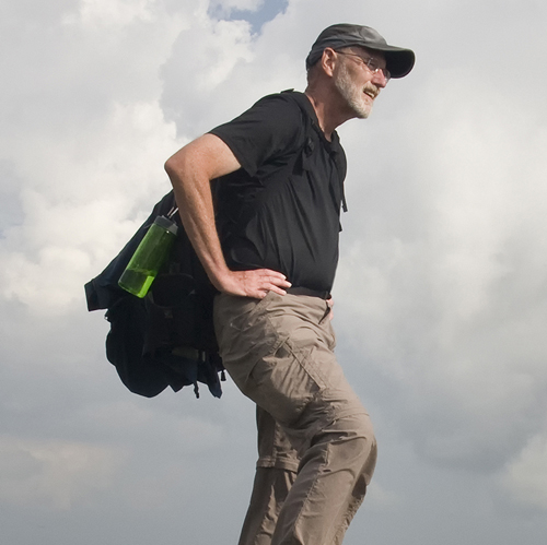 Jeffrey Stoner – Image – FUJILOVE MAGAZINE