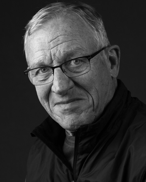 Terry Rogers – FUJILOVE MAGAZINE