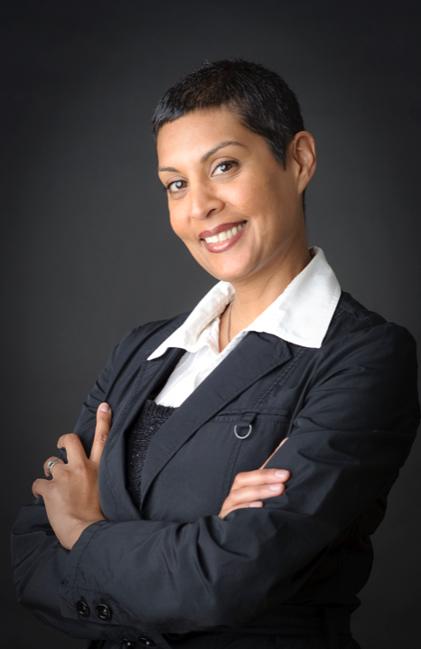 Amina Mohamed – FUJILOVE MAGAZINE