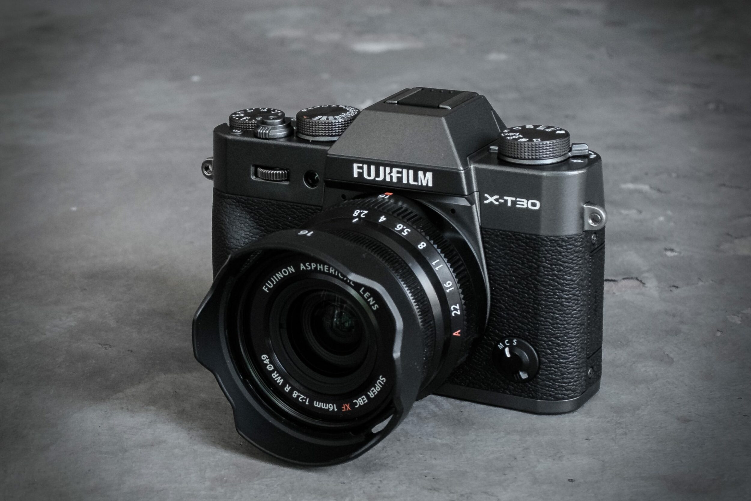 Fujifilm’s Top 5 Releases for 2019 – FUJILOVE MAGAZINE
