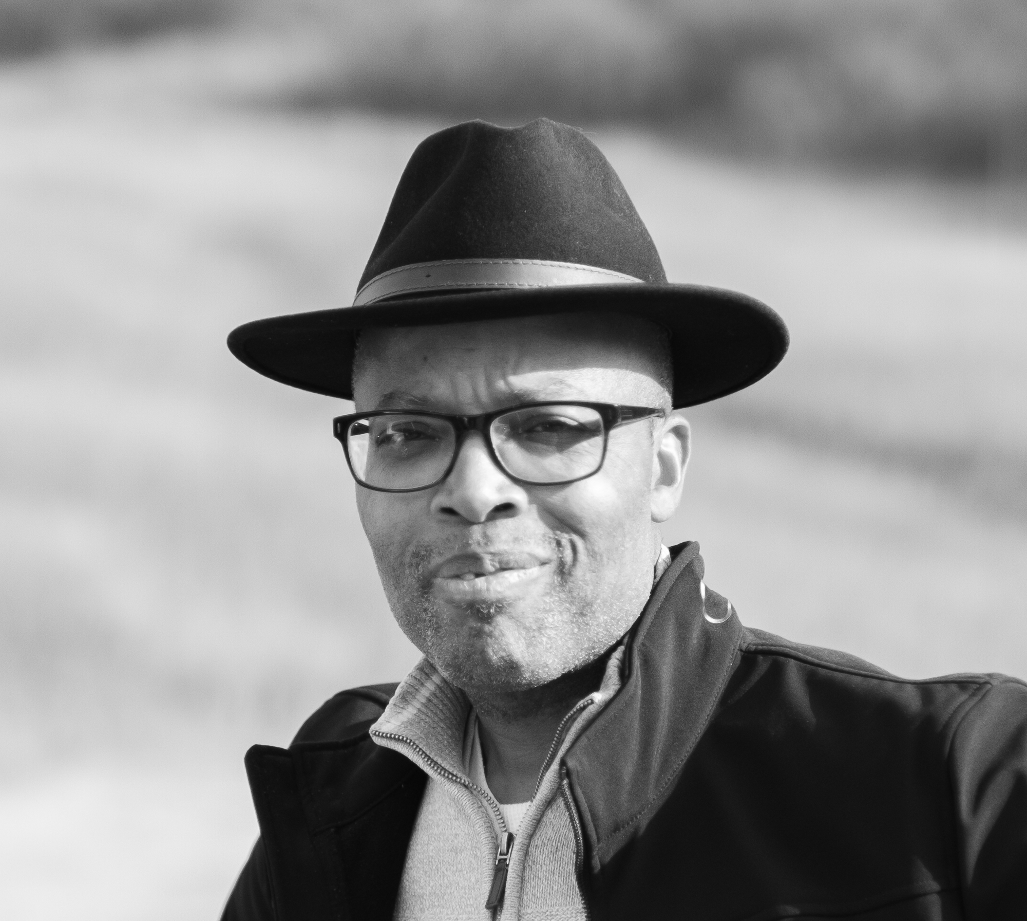 Mark Seawell – FUJILOVE MAGAZINE