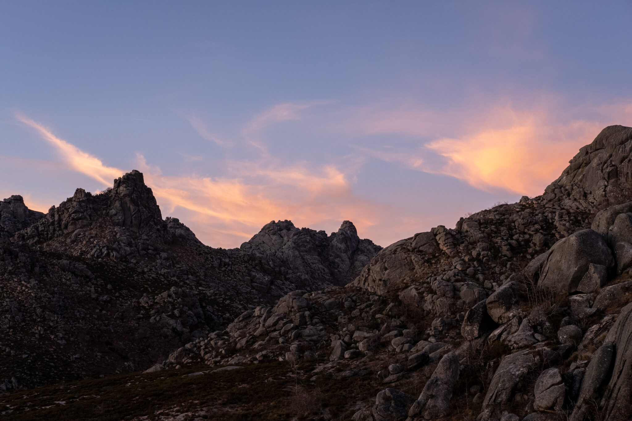 Prime Lenses For Landscape Photography – FUJILOVE MAGAZINE