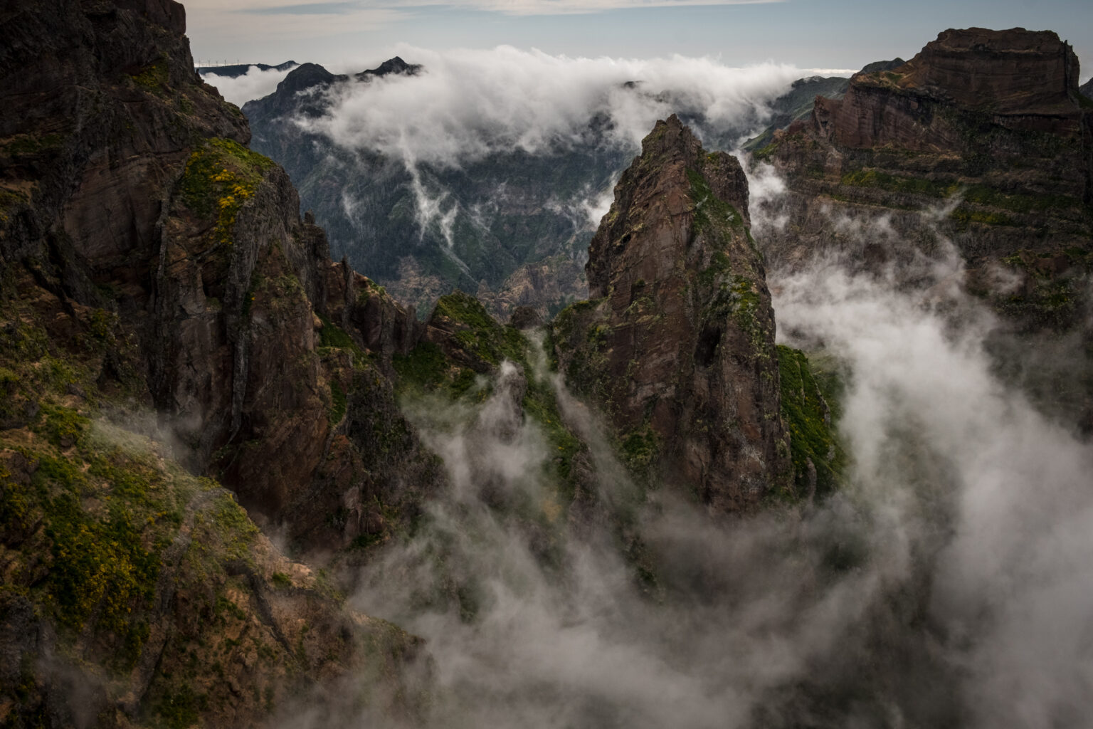 Prime Lenses For Landscape Photography – FUJILOVE MAGAZINE