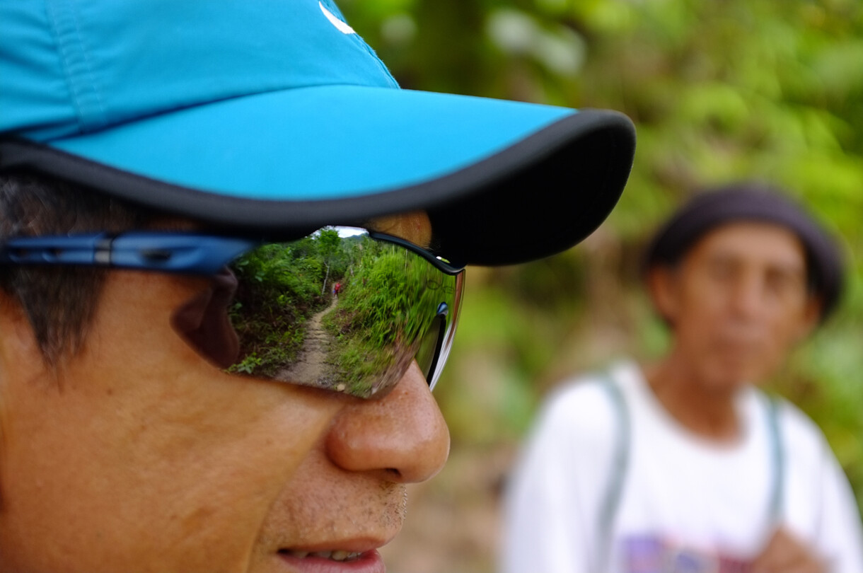 The Original X100: Is It Still a Viable Option in 2020? – FUJILOVE MAGAZINE