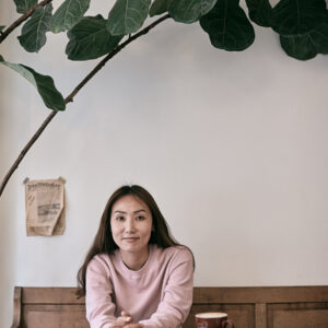 Steelsring-GFX-Nikon-Adapter-Face-Detect – FUJILOVE MAGAZINE