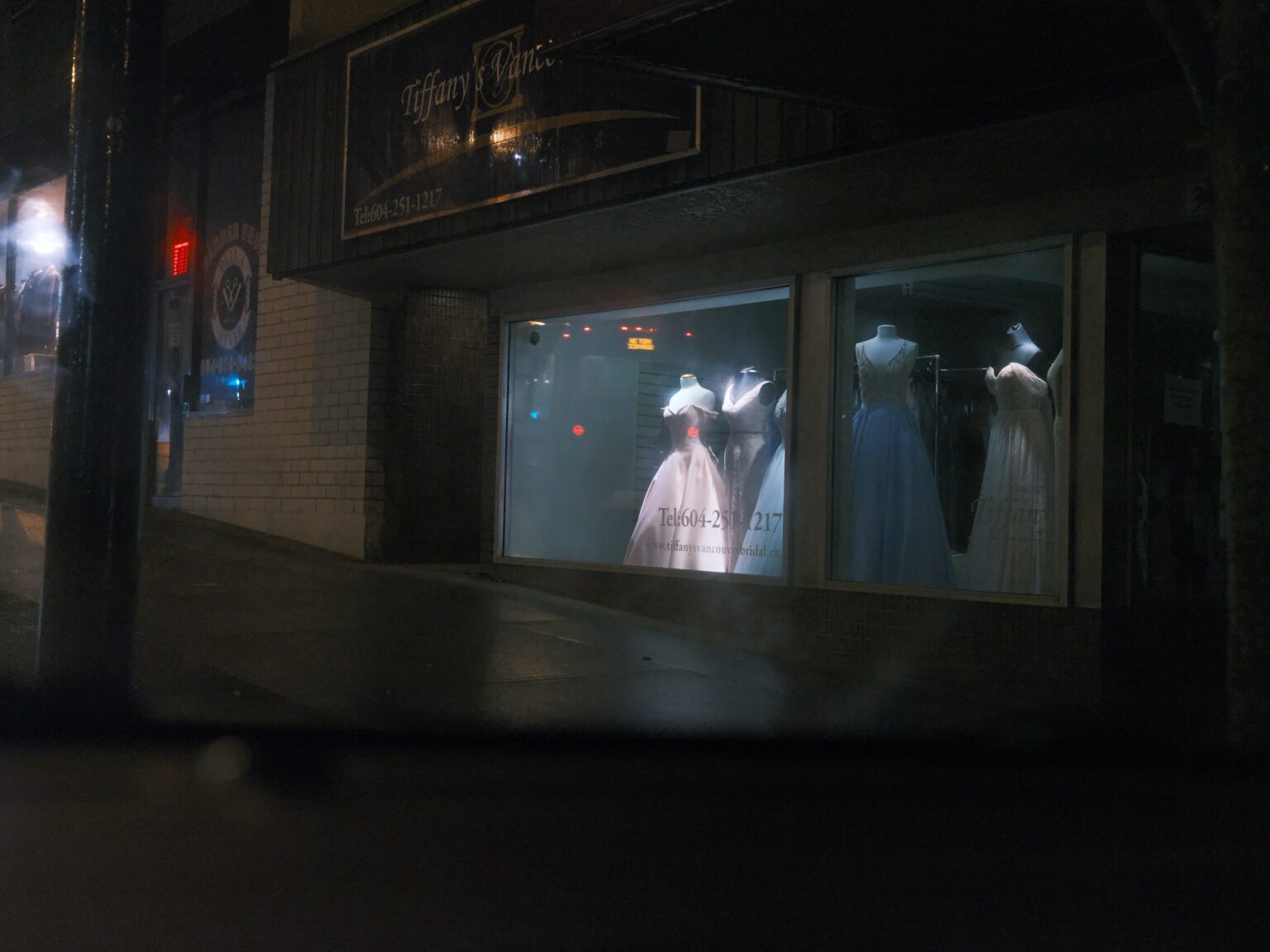 New Firmware Hack: Classic Negative Photos from 2017 – FUJILOVE MAGAZINE