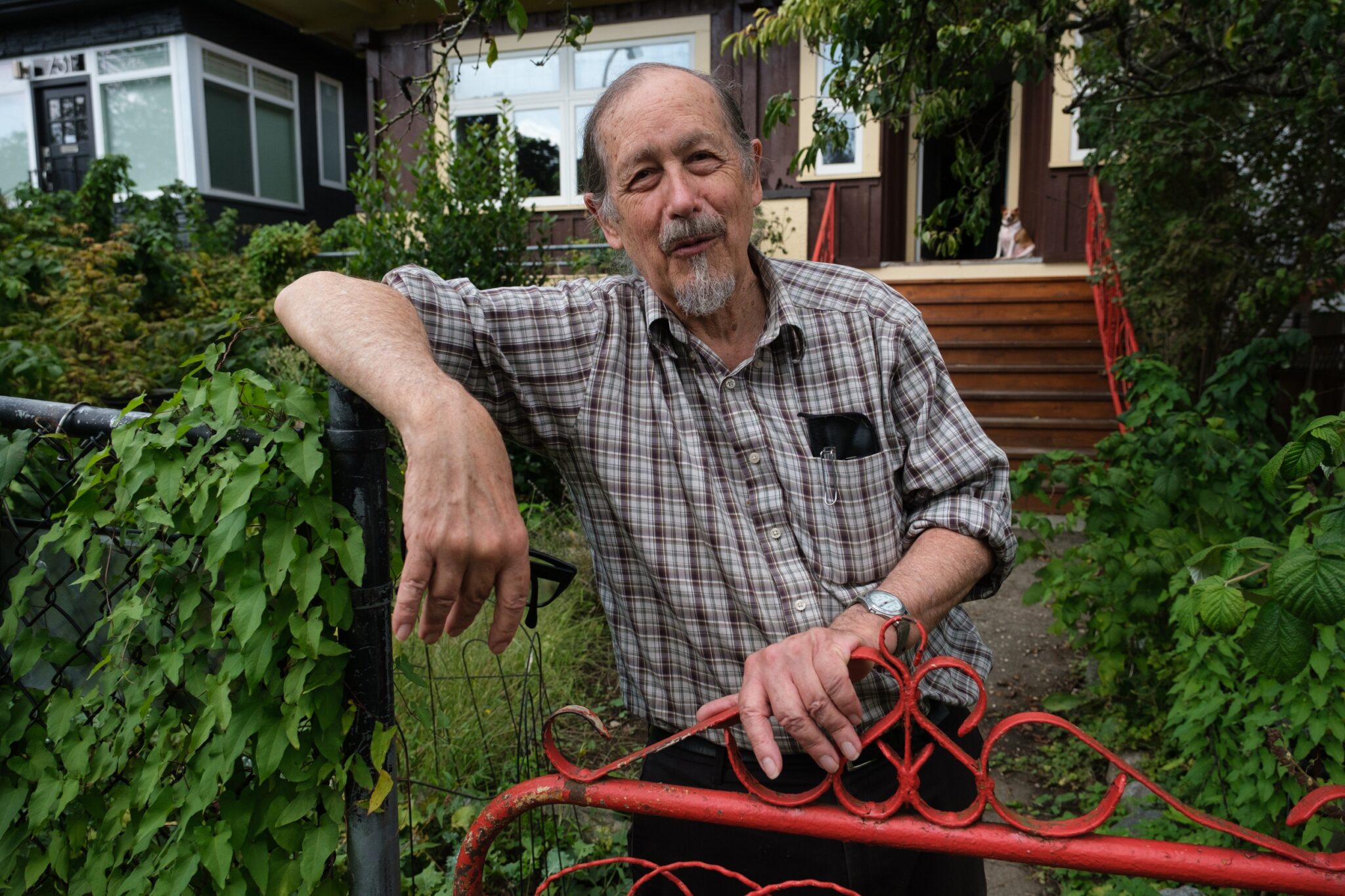 Zooms Vs Primes: Productivity Vs Style – FUJILOVE MAGAZINE