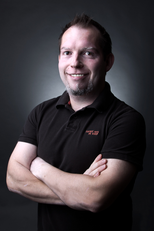 Tom Di Maggio – FUJILOVE MAGAZINE