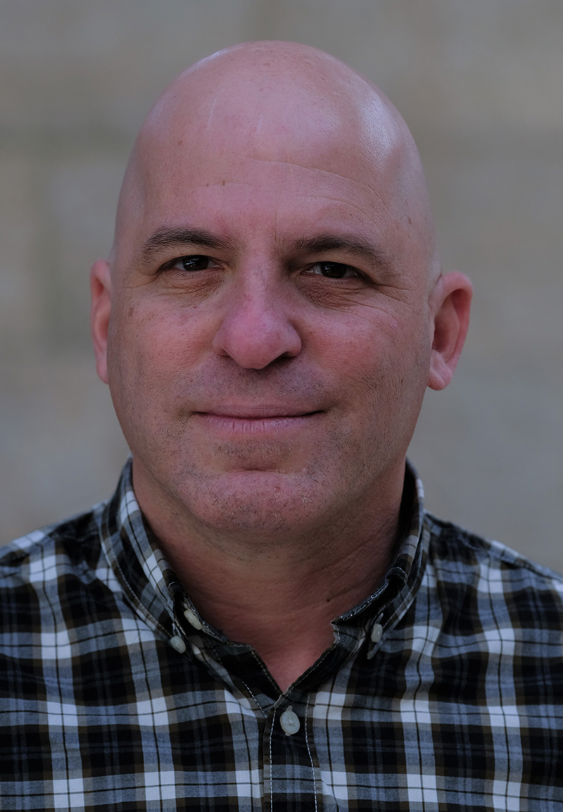 Yoav Loeff – FUJILOVE MAGAZINE