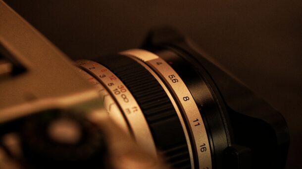 How the Fujifilm TX-1 made me fall back in love with photography ...