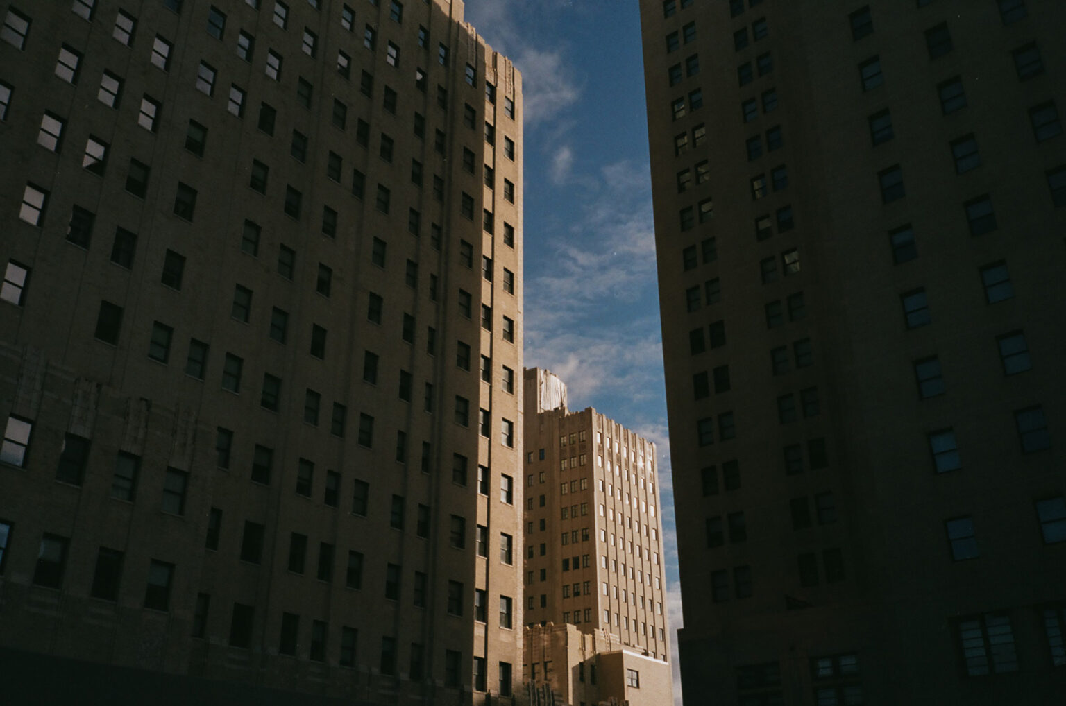 Caught on Film – A Look at Using Film in 2021 – FUJILOVE MAGAZINE