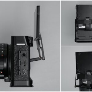 XE4_screen_2500x – FUJILOVE MAGAZINE