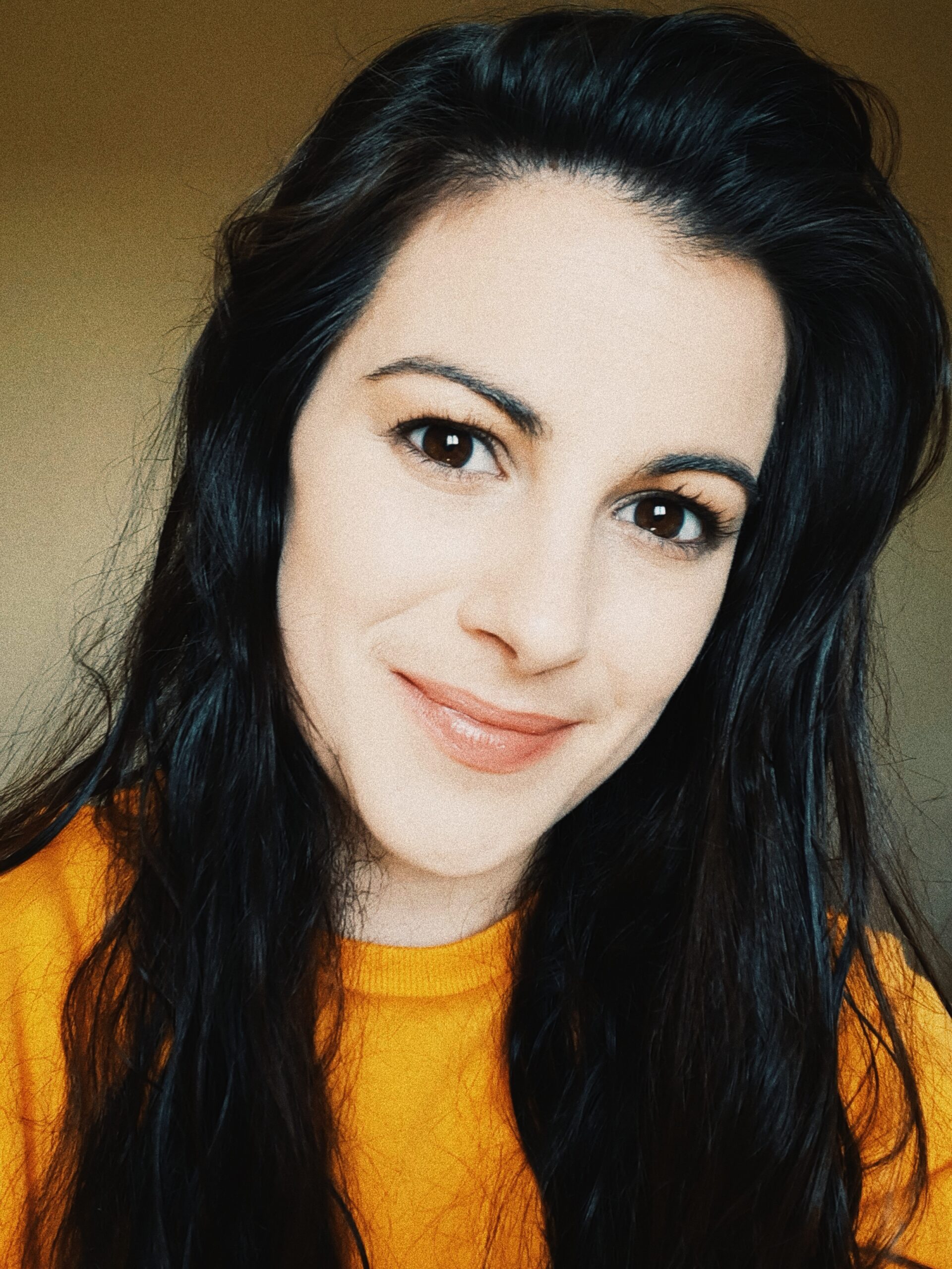 Molly Kate – FUJILOVE MAGAZINE