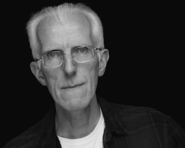 Peter Cripps – FUJILOVE MAGAZINE