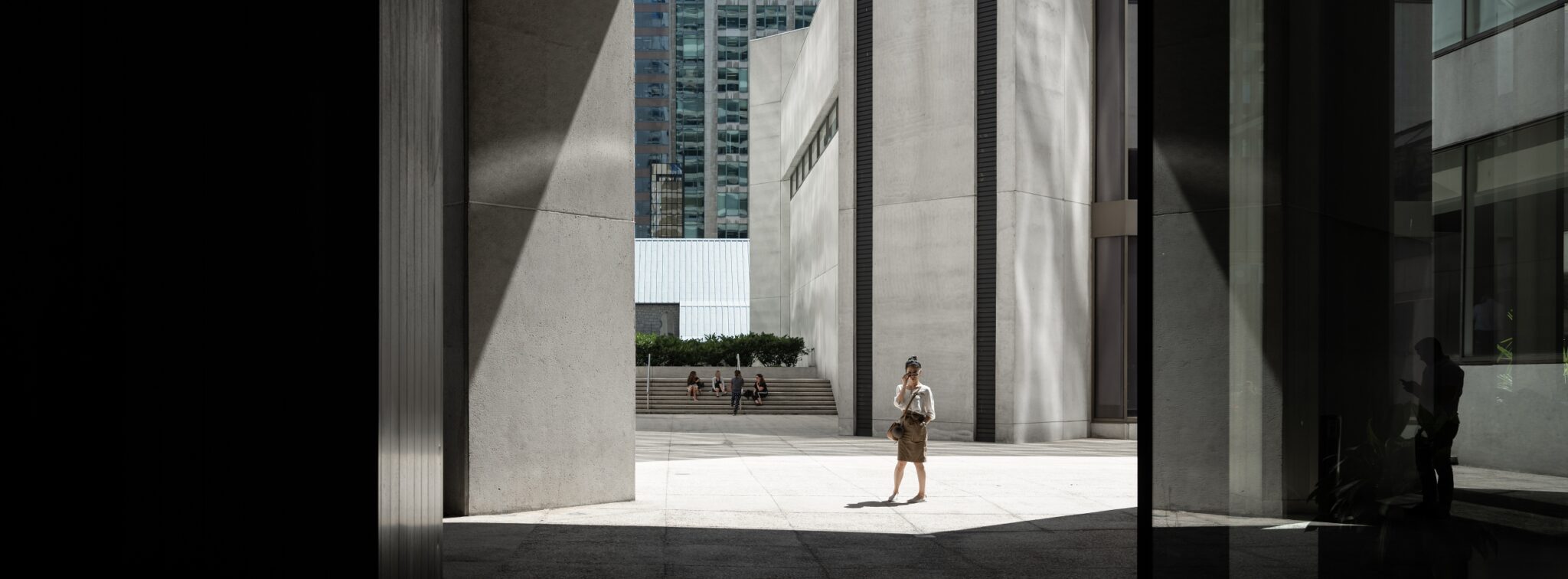 Use the Cinematic Crop as a Creative Tool for Your GFX and X Series ...