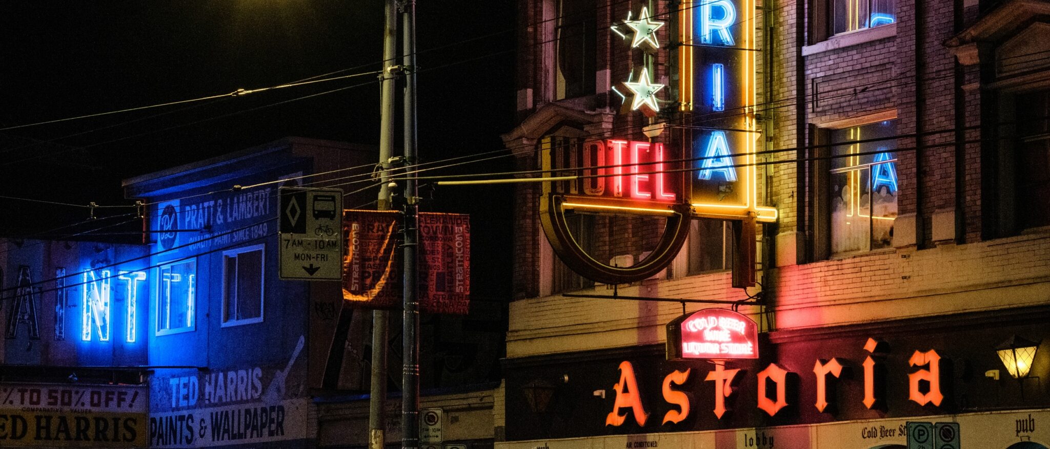 Use the Cinematic Crop as a Creative Tool for Your GFX and X Series ...