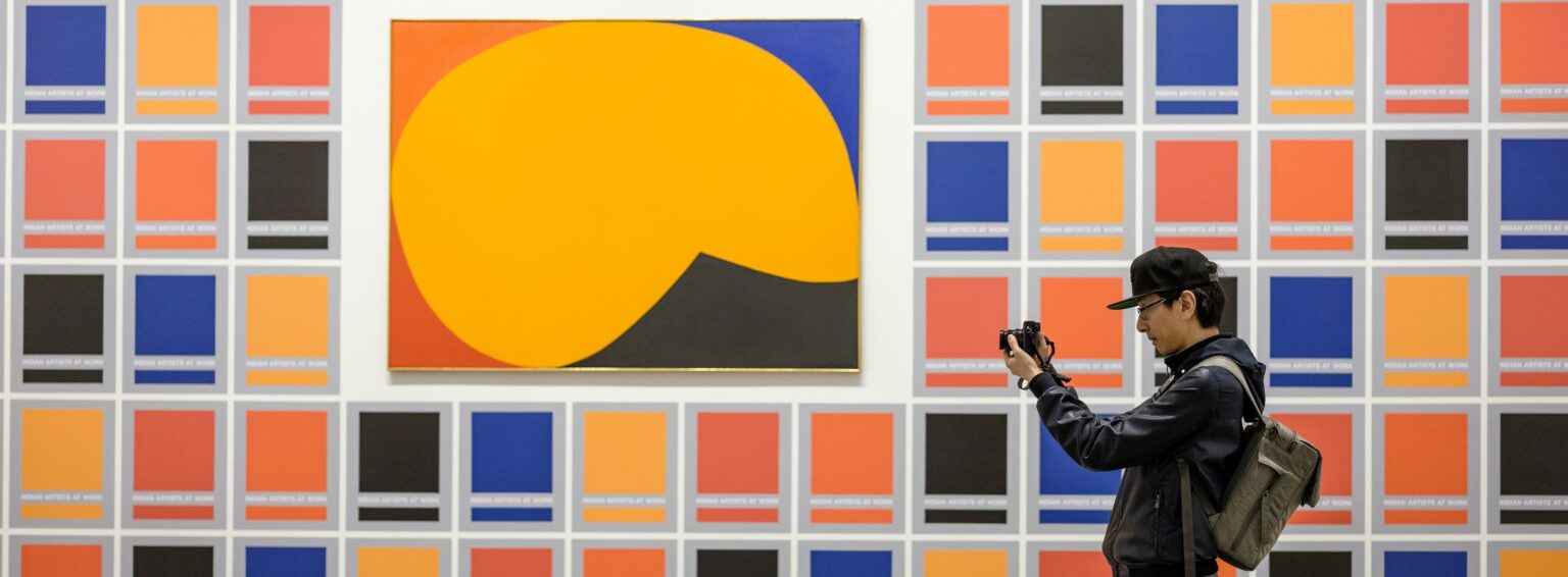 Use the Cinematic Crop as a Creative Tool for Your GFX and X Series ...