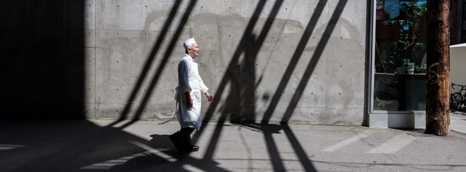 Use the Cinematic Crop as a Creative Tool for Your GFX and X Series ...