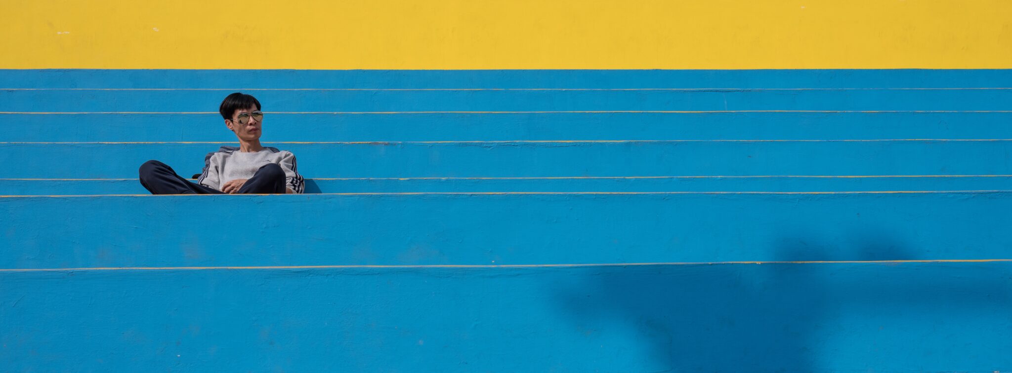 Use the Cinematic Crop as a Creative Tool for Your GFX and X Series ...