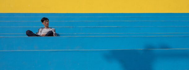 Use the Cinematic Crop as a Creative Tool for Your GFX and X Series ...