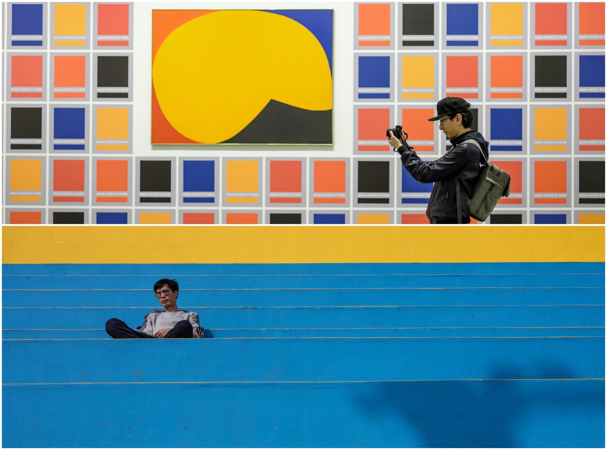 Use the Cinematic Crop as a Creative Tool for Your GFX and X Series ...