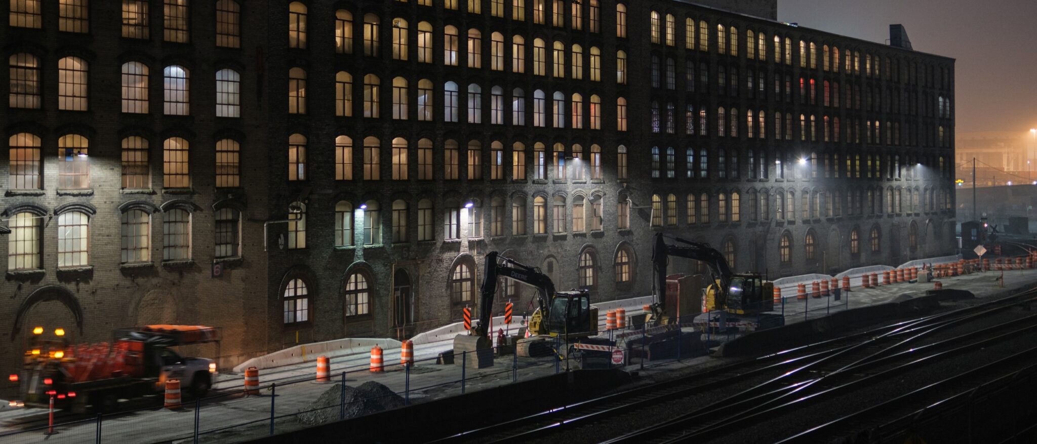 Use the Cinematic Crop as a Creative Tool for Your GFX and X Series ...