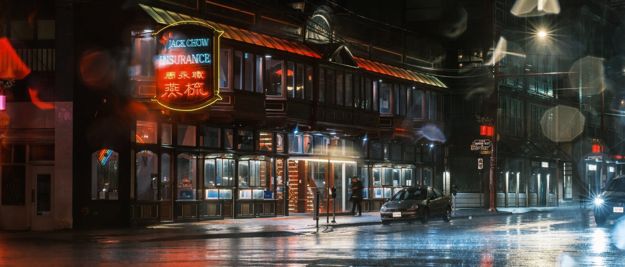 Use the Cinematic Crop as a Creative Tool for Your GFX and X Series ...