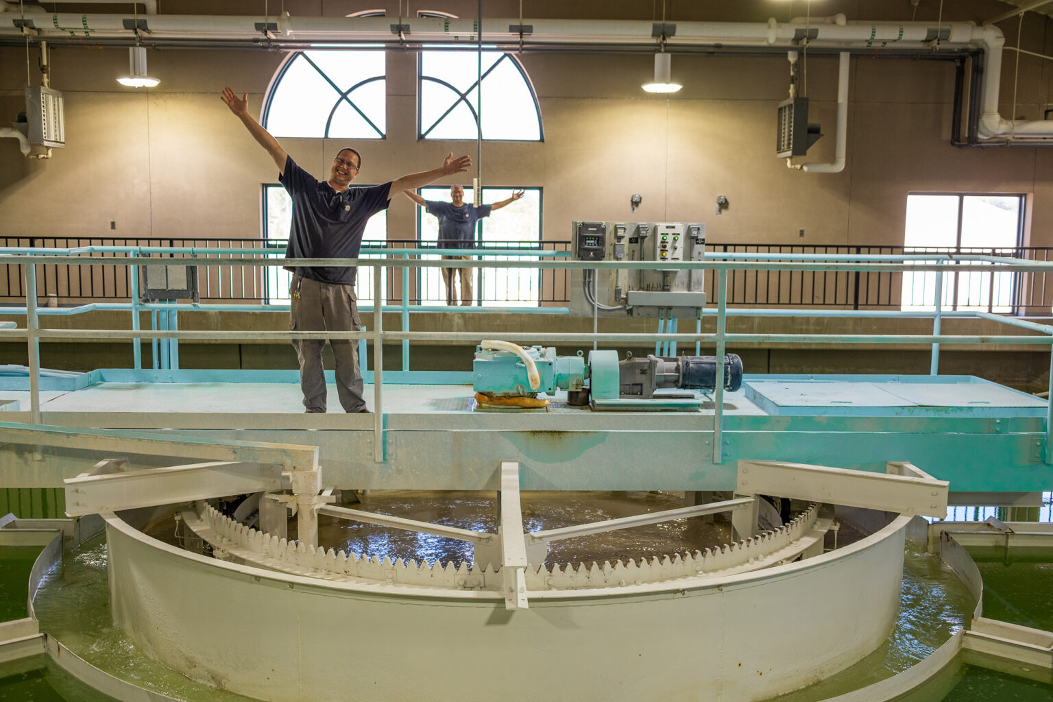 Chasing the Light – Images from the Longest Day – FUJILOVE MAGAZINE