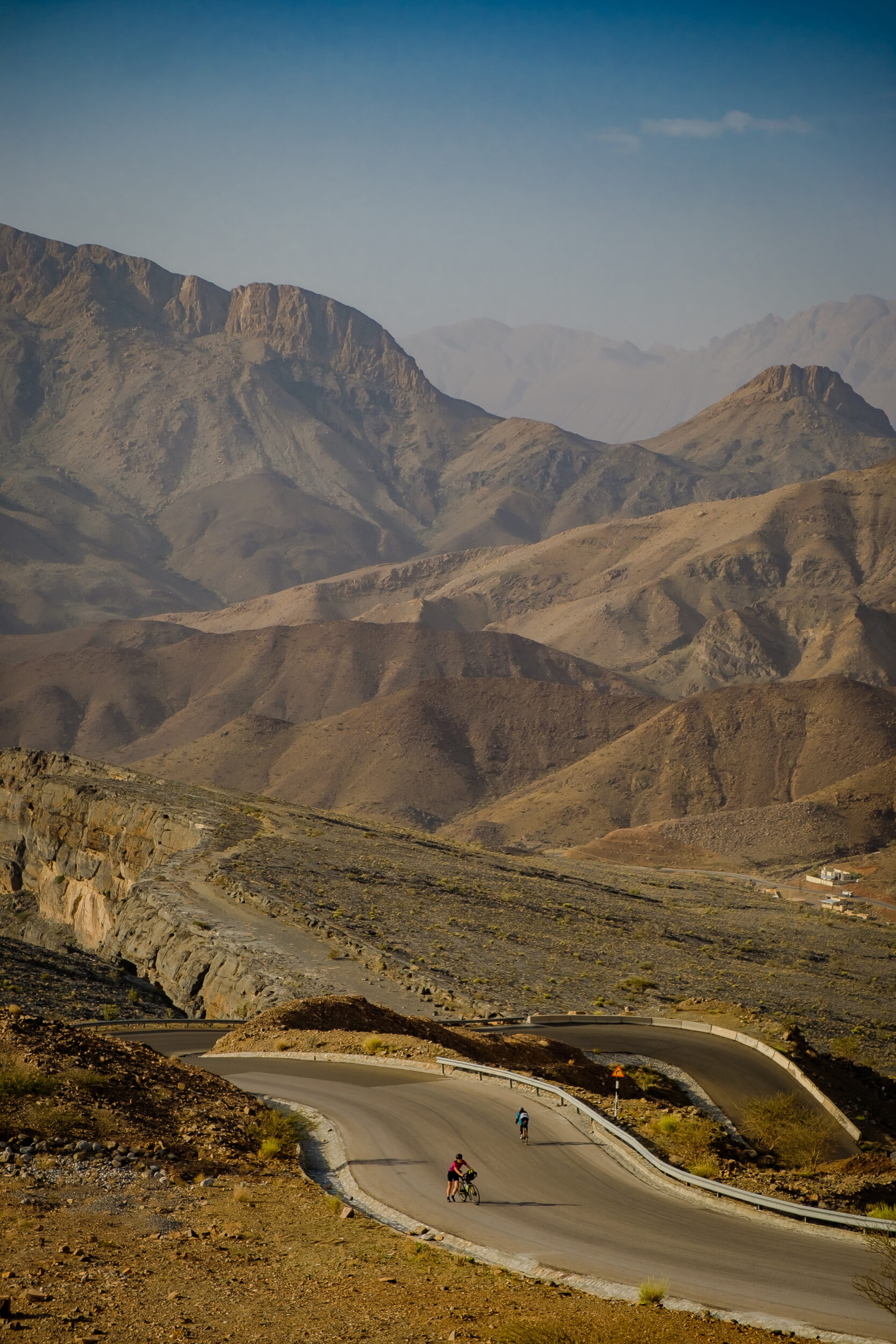 Wide-Eyed Wonder & Squared Visions – FUJILOVE MAGAZINE