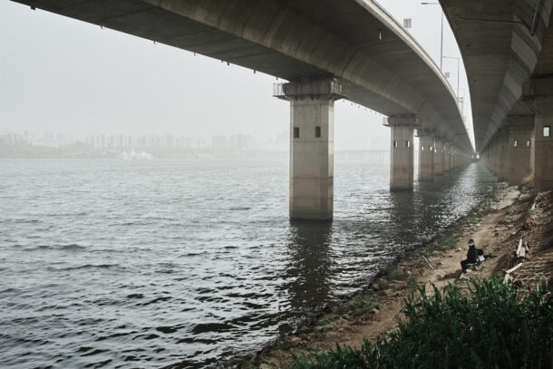 Eterna in Still Photography – FUJILOVE MAGAZINE