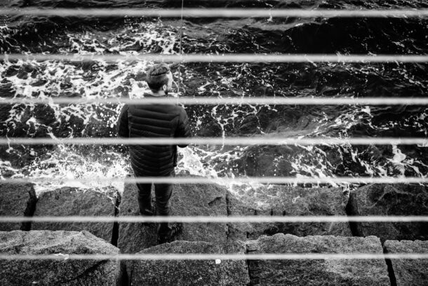 Fujifilm Acros – A Journey – FUJILOVE MAGAZINE