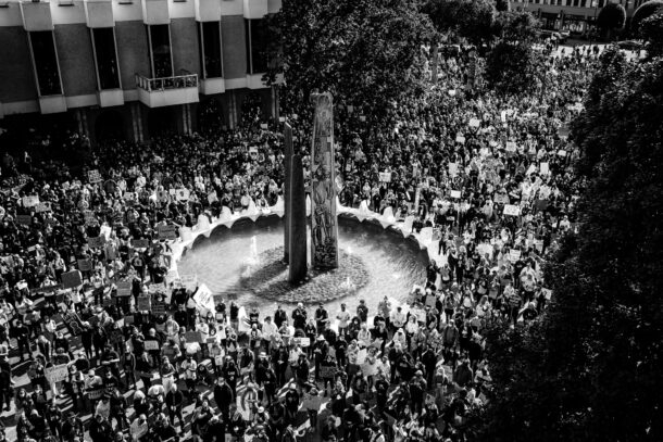 Fujifilm Acros – A Journey – FUJILOVE MAGAZINE