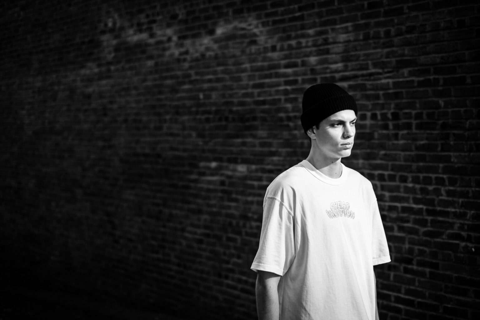 Fujifilm Acros – A Journey – FUJILOVE MAGAZINE