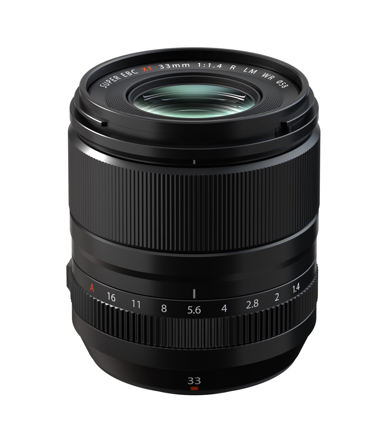 Fujifilm Announces New X & GFX Cameras & Lenses at the X Summit ...