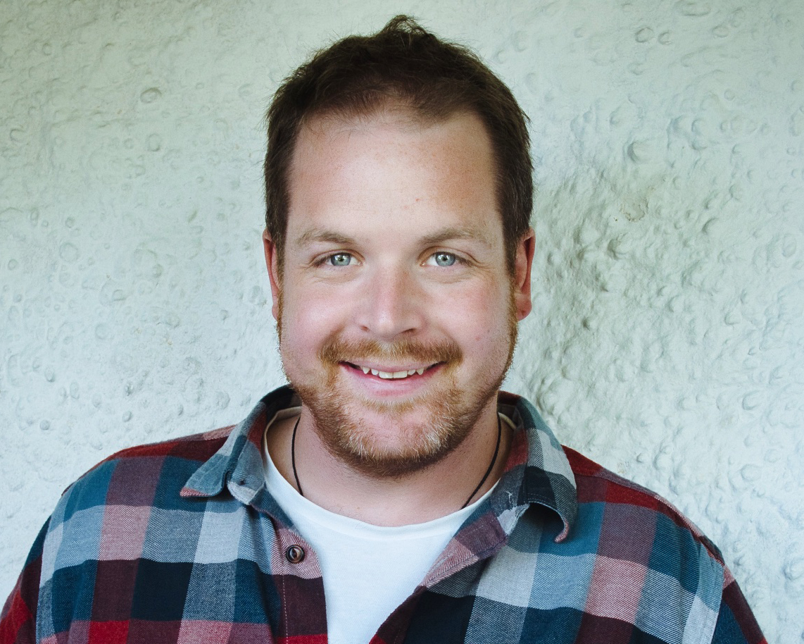 Thomas Hamill – FUJILOVE MAGAZINE