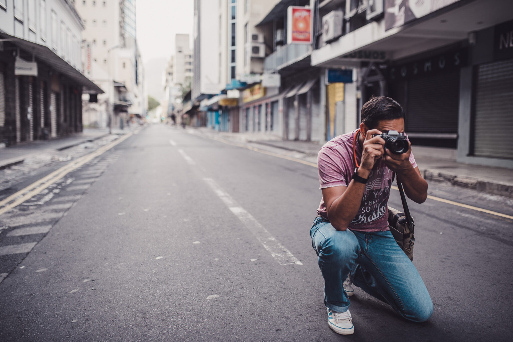 Becoming a Fujifilm X-Photographer – FUJILOVE MAGAZINE