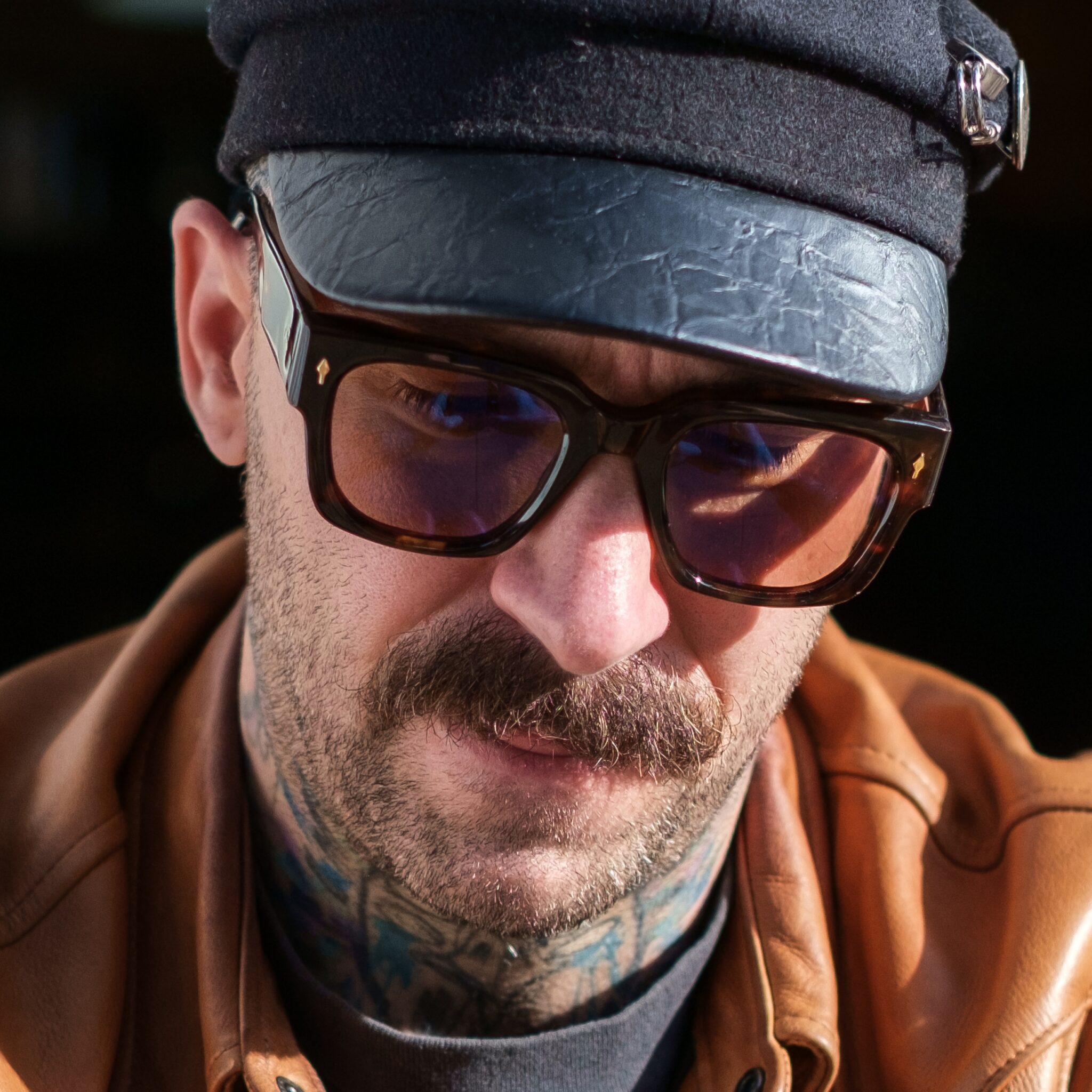 Ten Years Later: The Fujifilm X-Pro1 Re-Review – FUJILOVE MAGAZINE