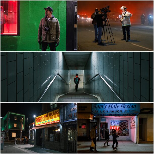 The X-Pro3 and X100V Are Design Masterpieces – FUJILOVE MAGAZINE