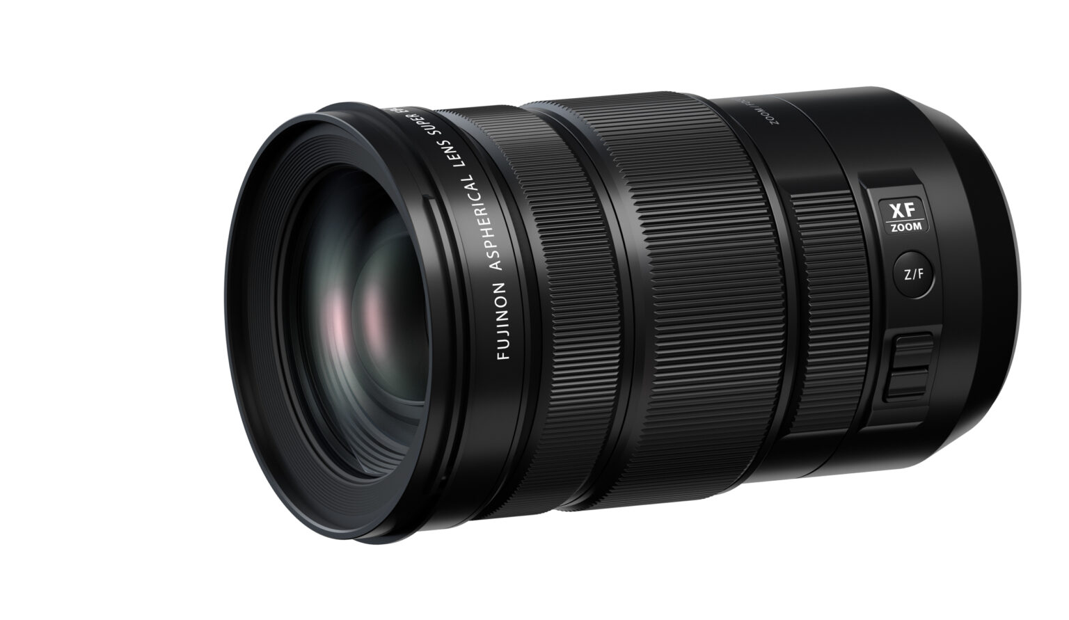 Fujifilm Announces New X Series Camera & Lenses at the X Summit OMIYA ...