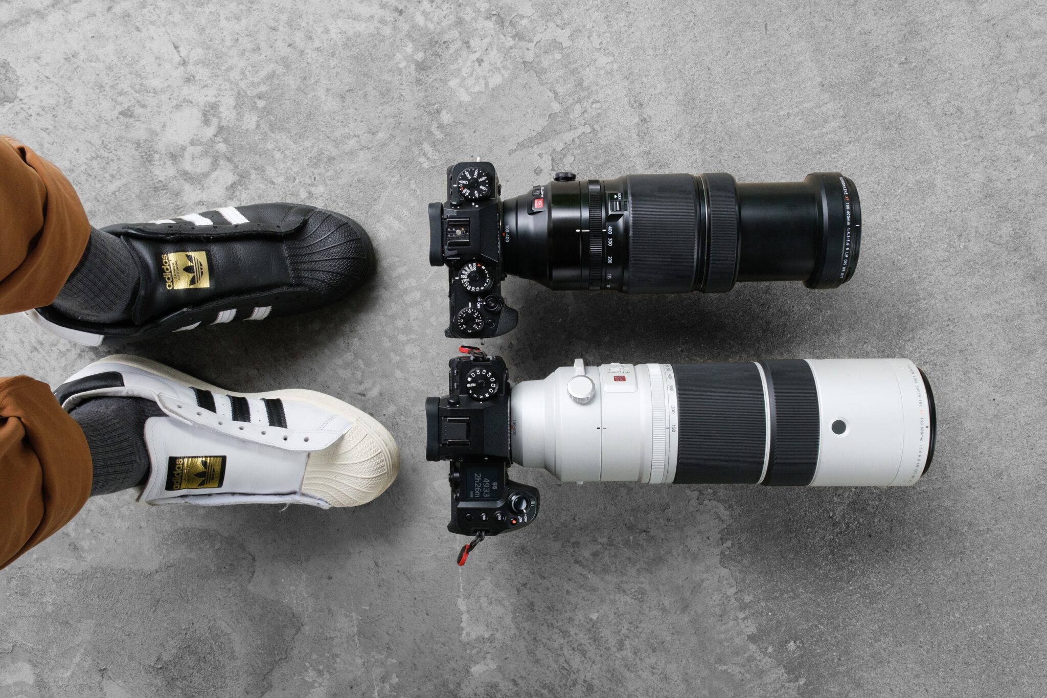 First Look: Fujifilm XF150-600mmF5.6-8 R LM OIS WR – FUJILOVE MAGAZINE