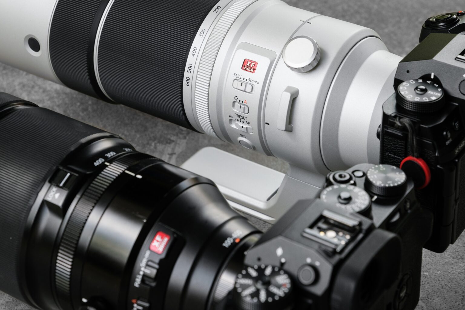 First Look: Fujifilm XF150-600mmF5.6-8 R LM OIS WR – FUJILOVE MAGAZINE